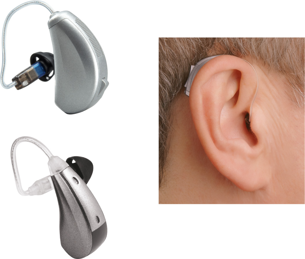 modele-appareils-auditifs-2-RIC | Aides Auditives Île-de-France Morangis Juvisy Sur Orge Savigny ...